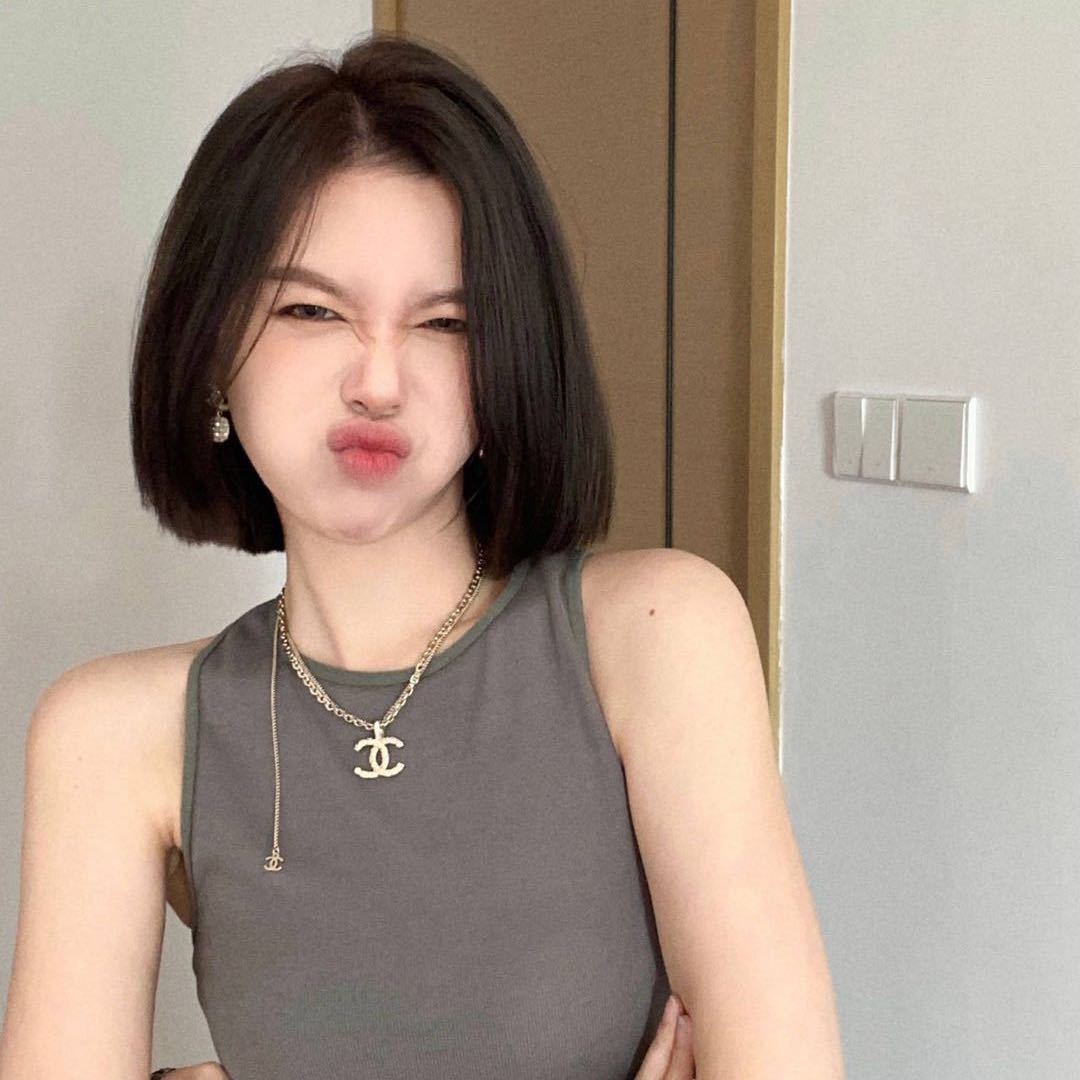 qqqqqq-Vi设计作品|公司-特创易·GO